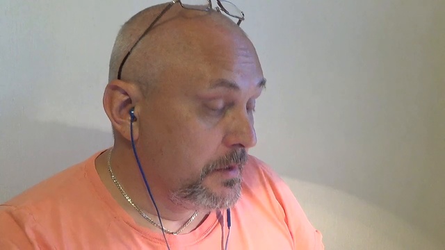 позитивное настроение. особые методы. медитация на исполнение желаний