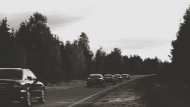 SONATA CLUB TVER ep. 3