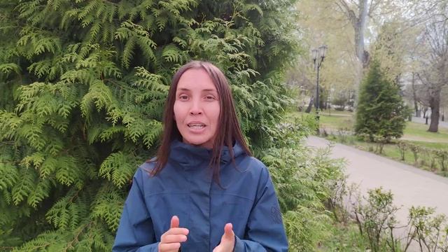 Анонс на 25 апреля 2023г. Центр культуры, мифологии и литературы Африки