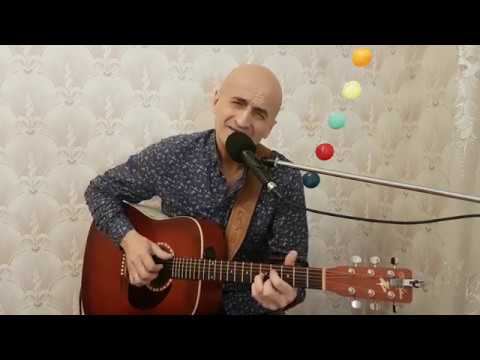 Белая птица - Сергей Пономарев