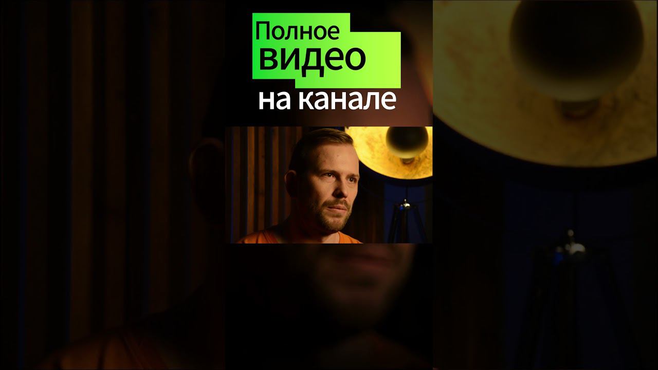 Как повысить свою энергию предпринимателю через планирование #личная_эффективность #планирование