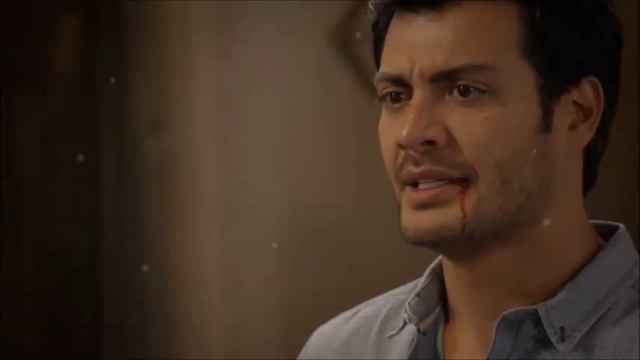 Мамины  глаза,  дай   вам   бог увидеть  счастье   всех   своих  детей