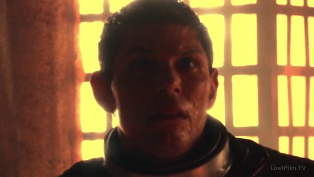 Battlestar.Galactica.Razor.rus.LostFilm.TV