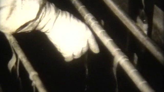 Электролиз и его промышленное применение