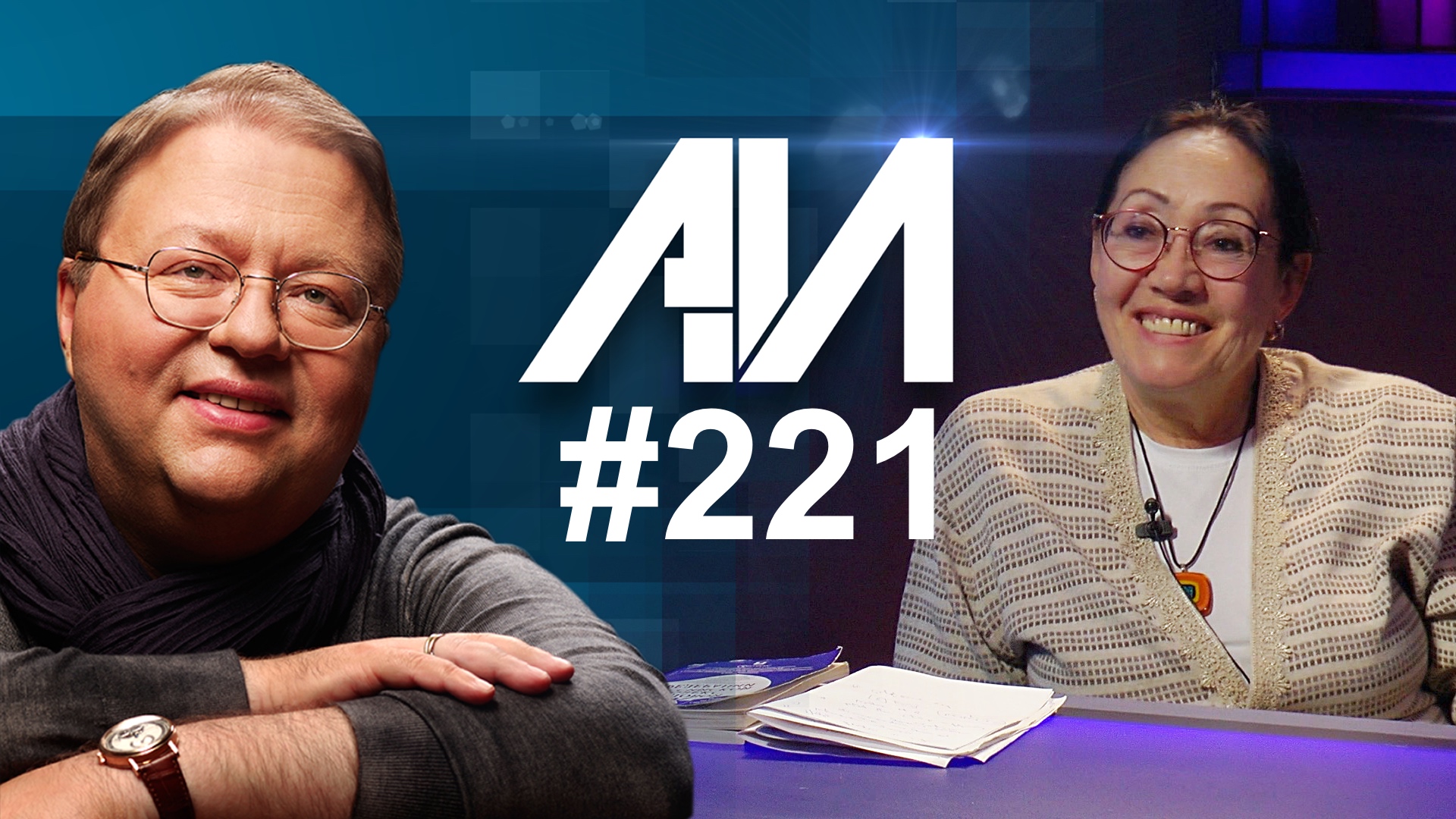 221 Трудовой договор и корпоративные отношения