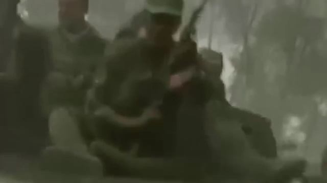 Не грусmи Офицер