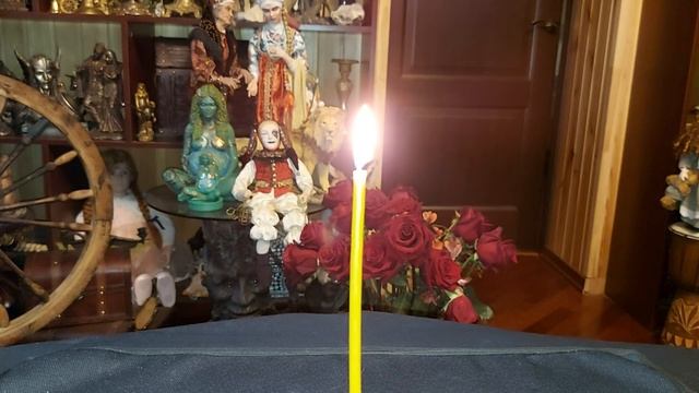 ЧАРОДЕЙ ЕНАРЕЙ СНИМЕТ БОЛЬ... ОЧЕНЬ СИЛЬНО... ДЛЯ ВСЕХ... ВЕДЬМИНА ИЗБА