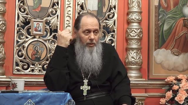 23. Можно ли ходить на прием к гинекологу-мужчине