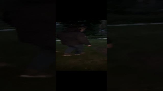 21 участок. Ирригационное поле + подземные коммуникации