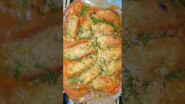 Video.Guru_20220616_111249113.mp4