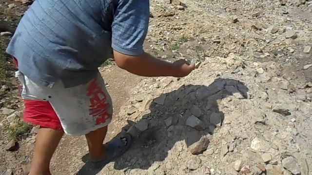 8 Июля. 2018 (2)