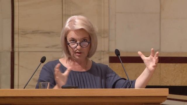 «О хоровом сольфеджио и навыке читки с листа» — Володина Елена Викторовна (г.Красногорск)