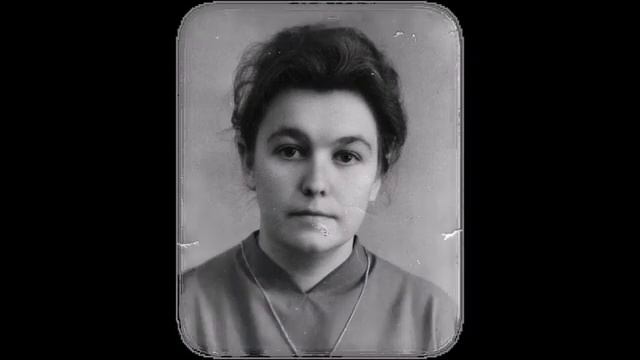 Династия учителей. Преемственность поколений..mp4