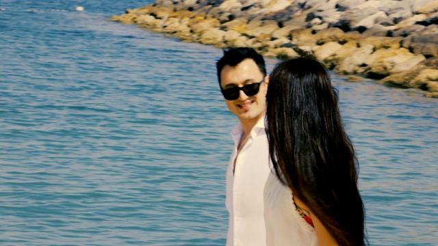 Отель Rixos Bab Al Bahr, ОАЭ. Спортивные активности.