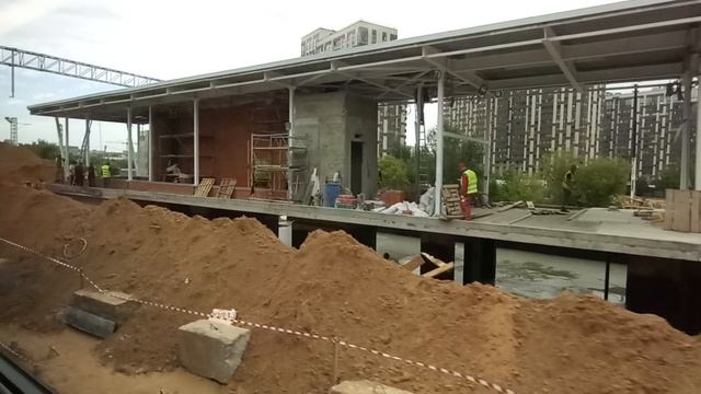 VID_20220820_121258.mp4