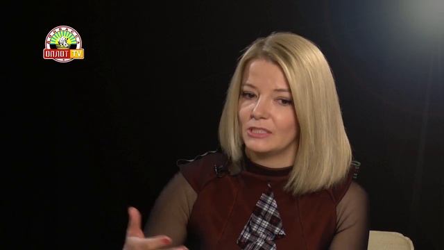 Программа "Кстати"