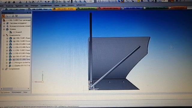 хорошо летают только красивые самолёты, а пашут только красивые плуги