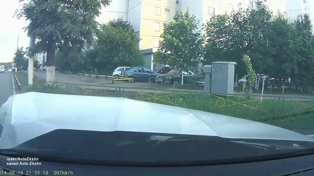 Подборка ДТП / ЖЕСТОКИЕ АВАРИИ / ЧАСТЬ 31