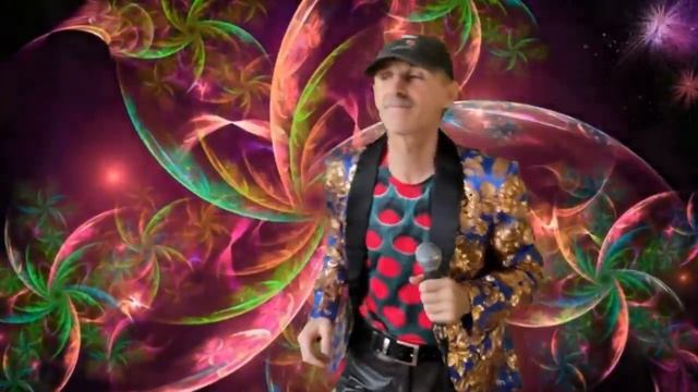 Вечер - Сергей Орлов.mp4