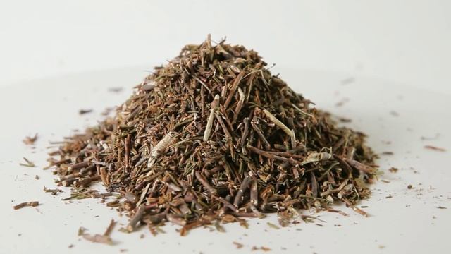 Багульник.mp4