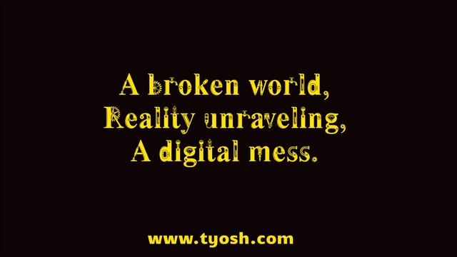 КИБЕР ТЕАТР Белгород. Нейросеть пишет стихи, хокку. Литературные конкурсы 2022, 2023 Вологда