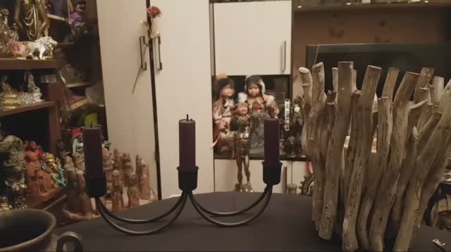 ЧИСТКА ОНЛАЙН ОЧИЩЕНИЕ.  ВЕДЬМИНА ИЗБА.