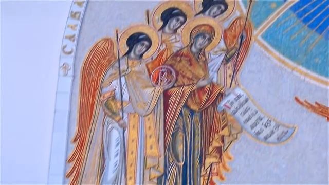 26 Пасха Христова