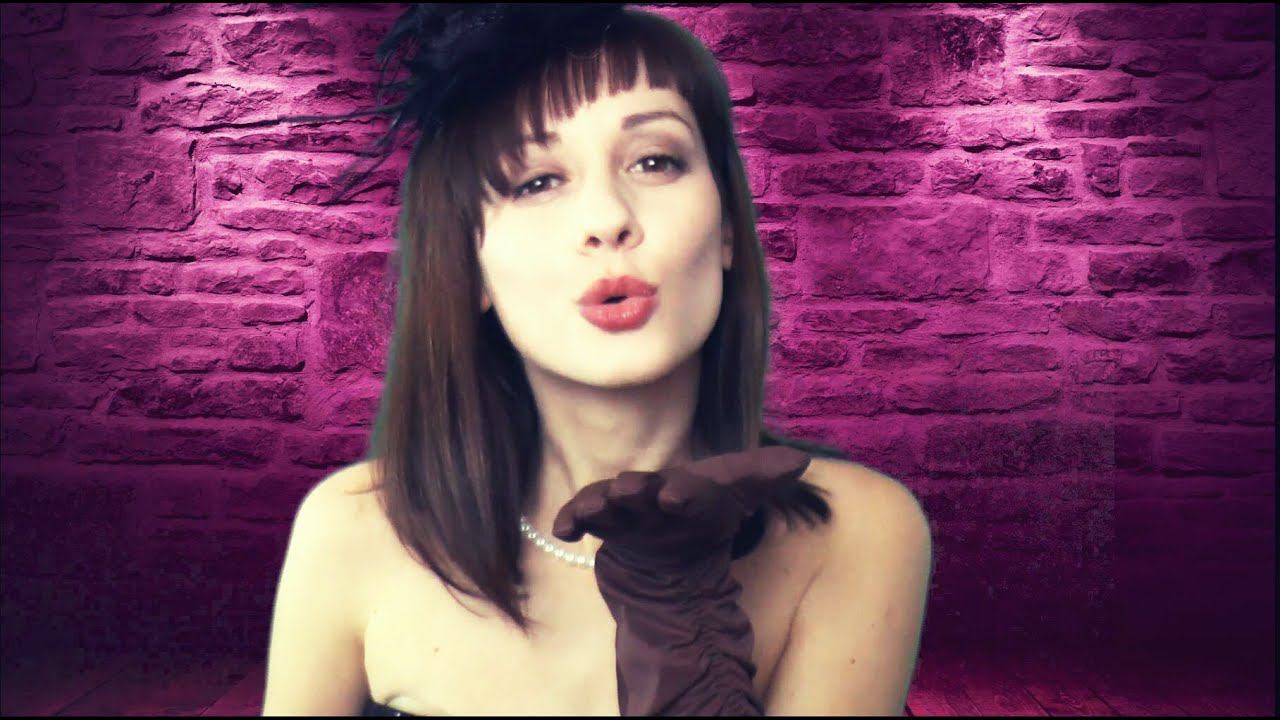 Бытовуха.нет Как вернуть романтику в отношения Как понравиться мужчине и как удержать своего мужчину