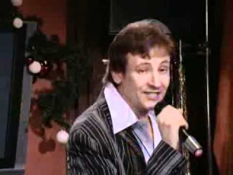 Международный телеконкурс Start UP!  Снято 25.11.07