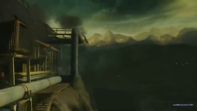 PlayStation 3 Игры которые нельзя пропускать. Часть 2