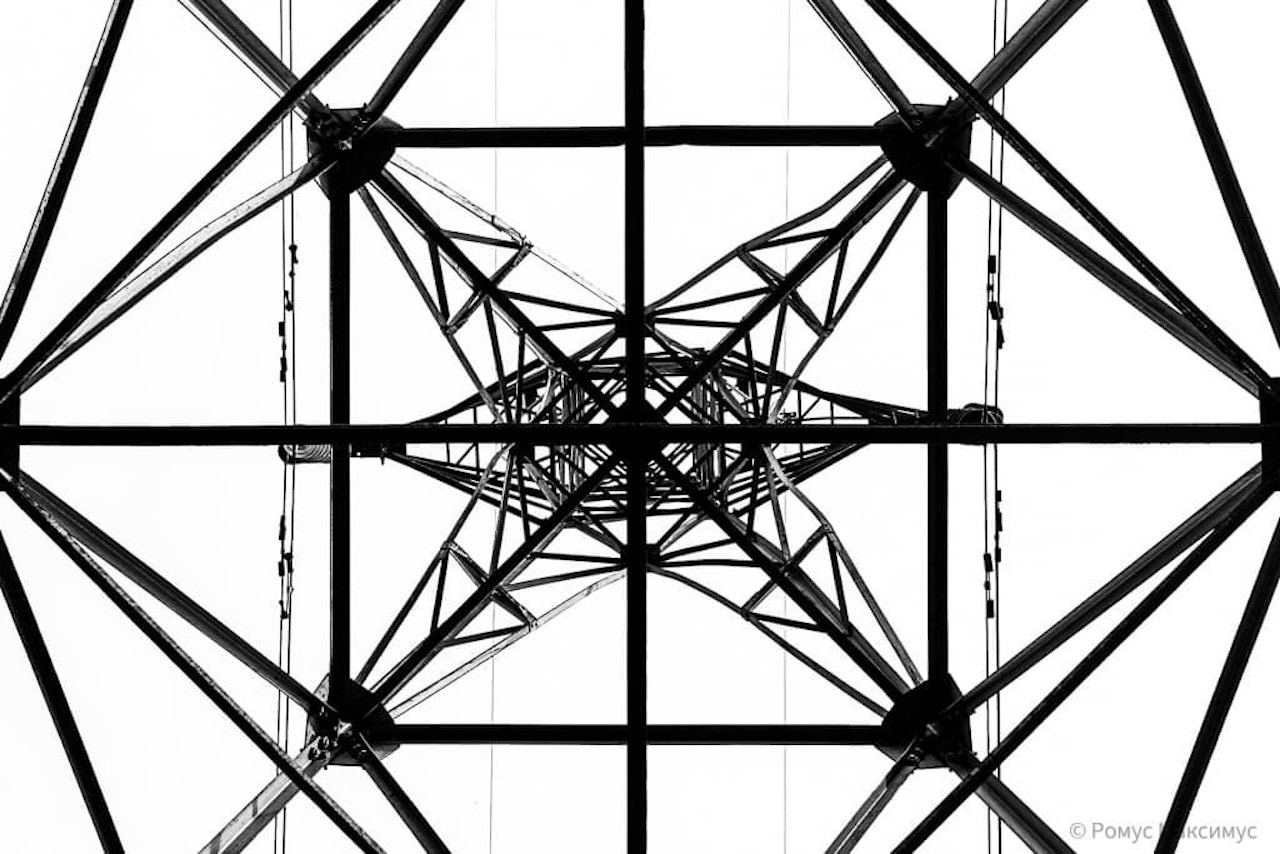 Вадим Казаченко - Жизнь проводим в труде / группа "Угол Зрения" / 1983