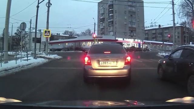 как они разъехались