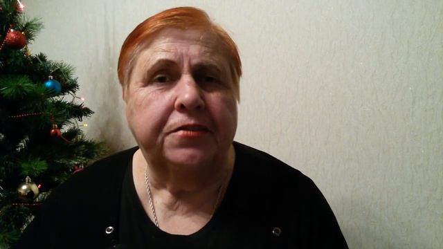 История про 7 гномов, которые появились около кроватки ,рассказ от очевидца