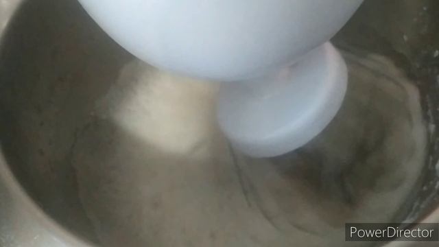 Пирог с грушей. Очень вкусный и нежный