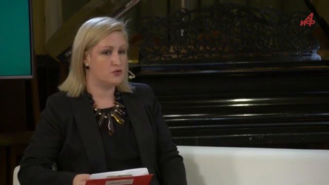 Редкие заболевания у детей  Найти и обезвредить