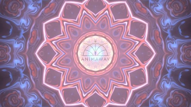 Музыка Рейки на исцеление отношений со второй половинкой