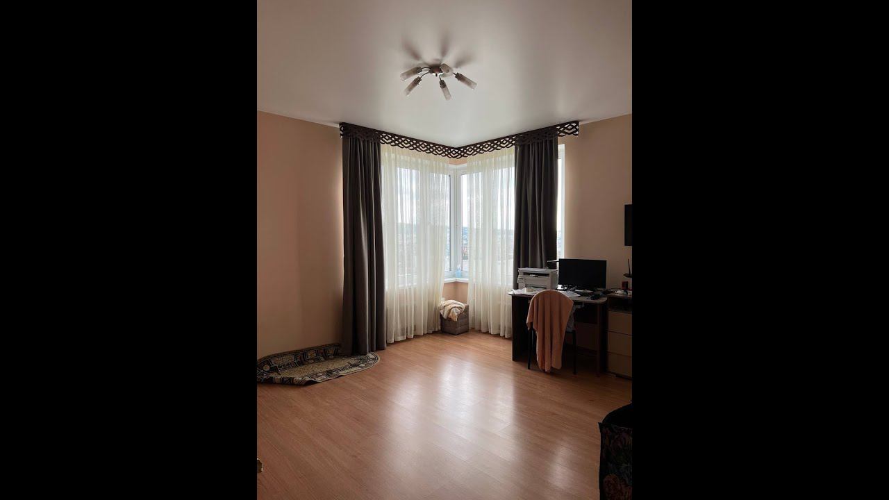 Цена квартиры в Геленджике 12.3 млн.р. ЖК "Азимут". Купите квартиру в Геленджике на ул.Горной.