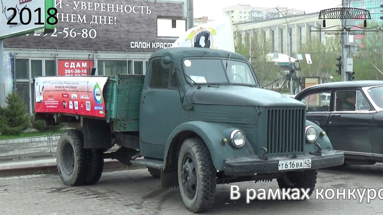 Конкурс молодых поэтов: 2017-2018