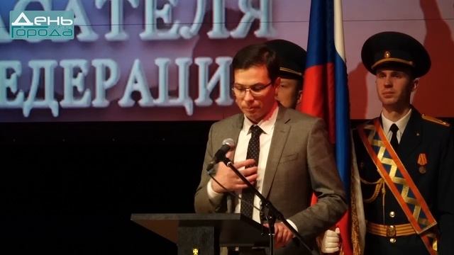 23.12.2021 Награждение и поздравление спасателей.mp4