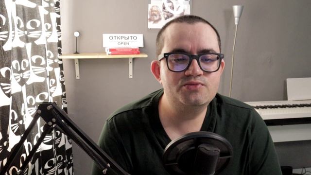 Искусственный интеллект добрался до ЖКХ