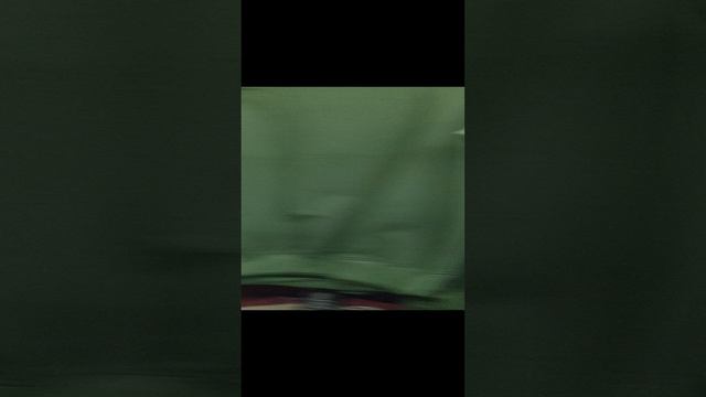 очевидное непонятное!?!?