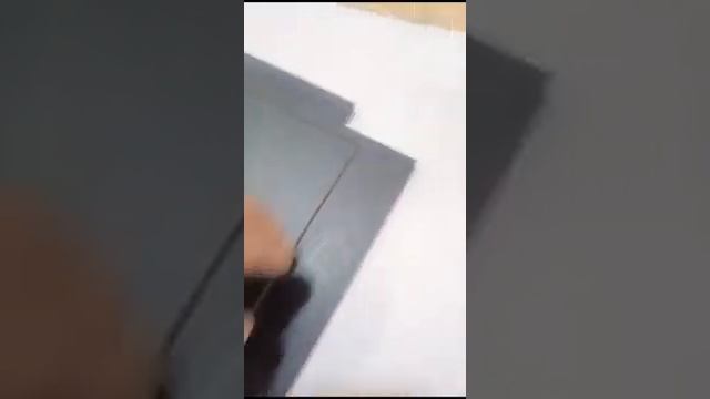 Адгезионный грунт от СкайХром по пластику и цветному металлу !