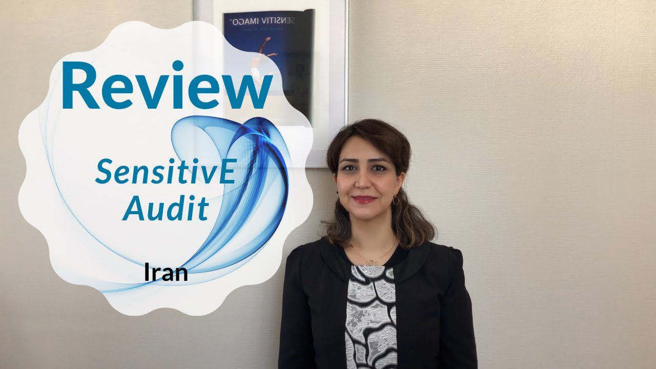 Доктор из Ирана Мариам о Сенситив Аудит_9.mp4