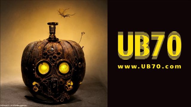 Новые пьесы онлайн. Ноябрь, декабрь 2022, январь 2023 новости Белгород, Губкин, Суздаль, Переславль