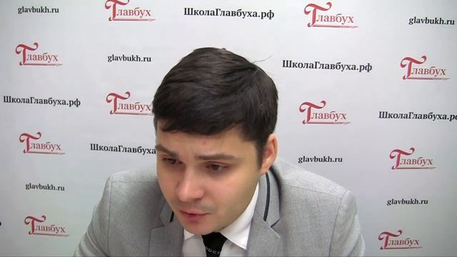 Иностранный счет и валютный контроль с 2020 года  Практическое руководство