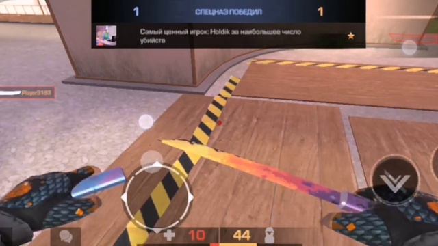 Все хотят от меня шоу 🤡🎪