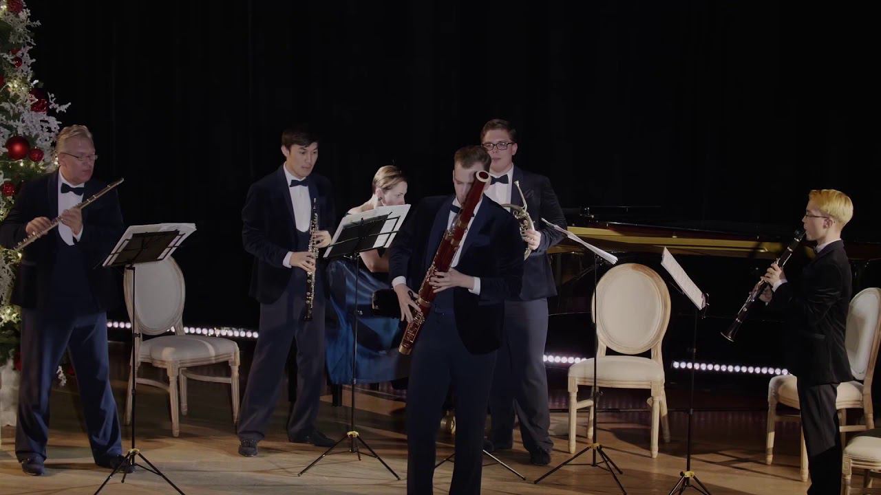 "Хора Стаккато" Динику Григораш | Grigoras Dinicu Hora Staccato