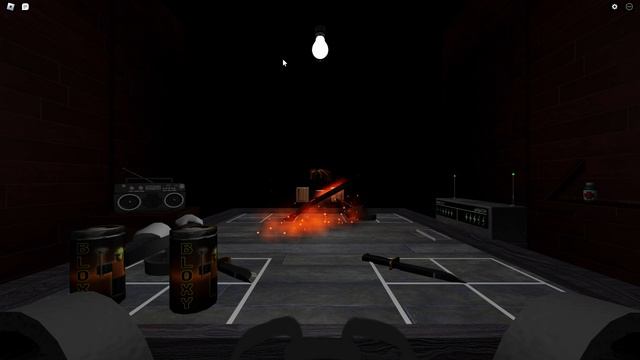 игра с другом back shot rulet