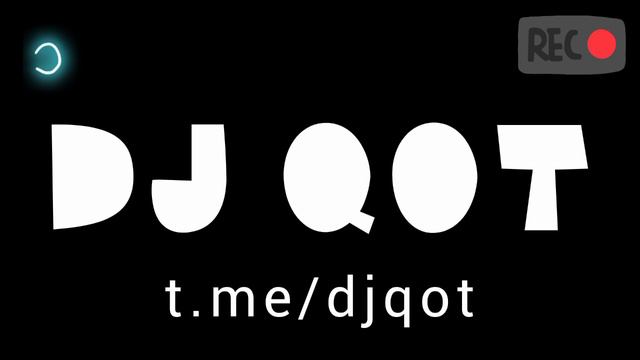 Диджеи мира 2024