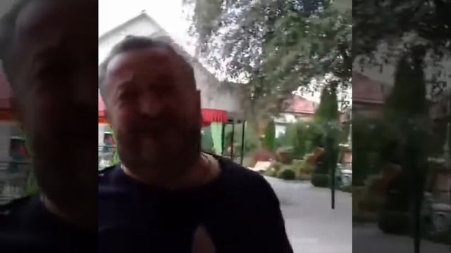 Мужик ты кто,я выживший,ну  на тогда держи Оскара.